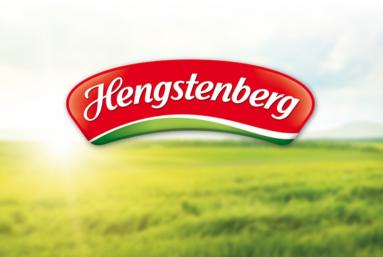 Hengstenberg l Aus Gutem das Beste. Seit 1876.